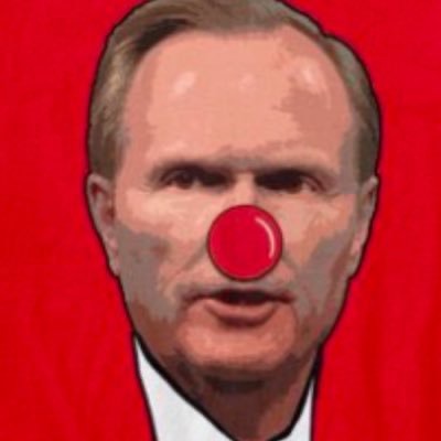 It Is Impressive How Out Of Touch John Mara Is – A Fan With A Mic